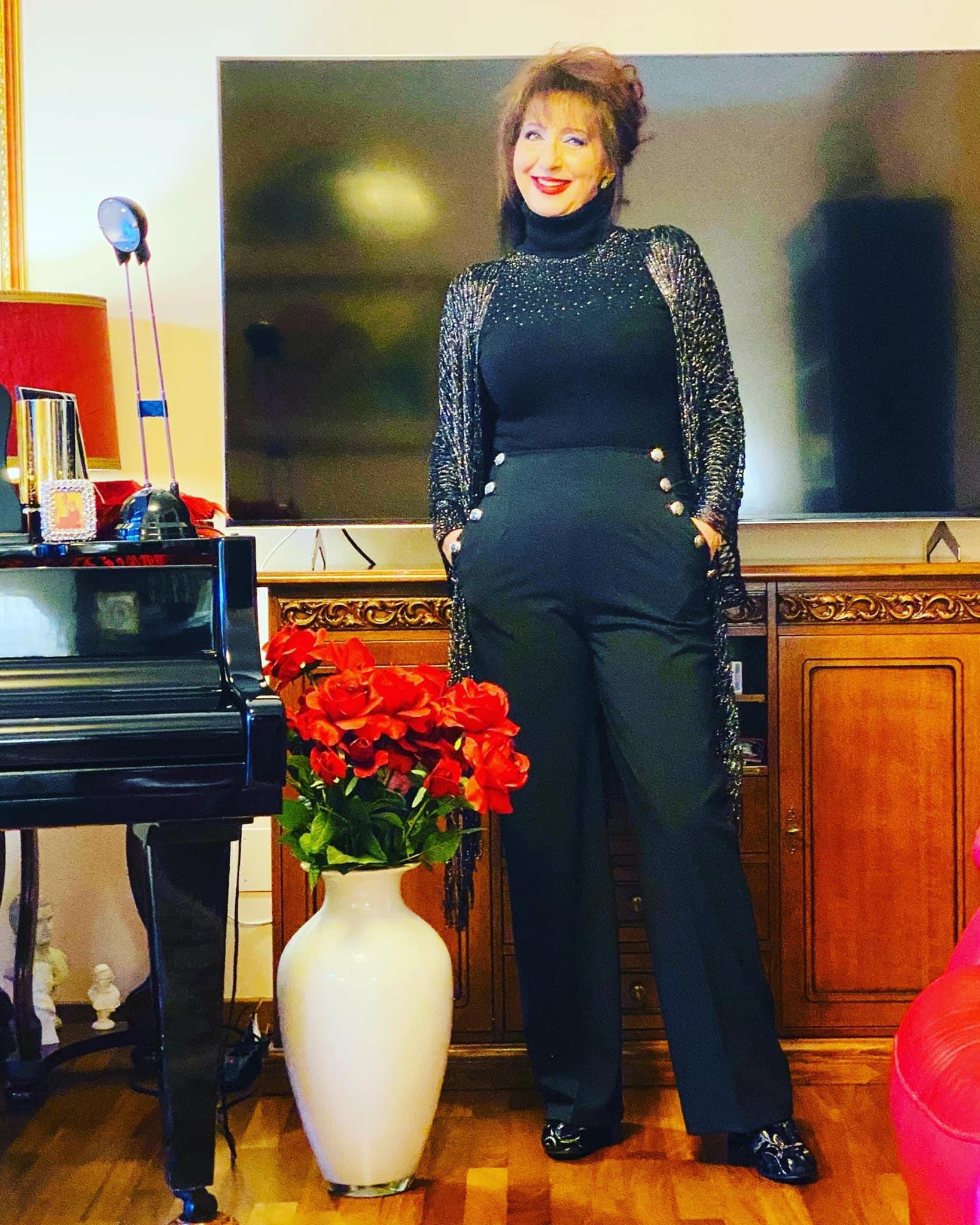 Storie di donne magnifiche, premio Zingarelli al libro di Daniela Musini